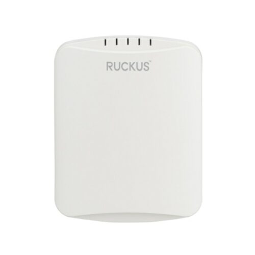 Ruckus Unleashed R350 (RK-9U1-R350-WW02) - Blesssky Connexion (TH)