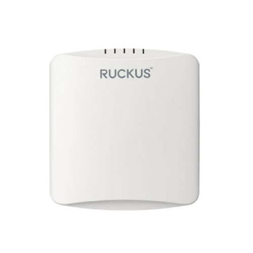 Ruckus Unleashed R550 (RK-9U1-R550-WW00) - Blesssky Connexion (TH)