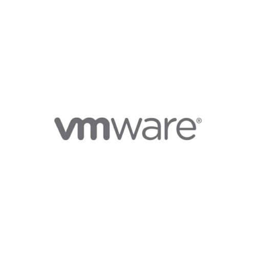 VMware vSphere 8 Essentials Plus Kit for 3 hosts (Max 2 processors per ...