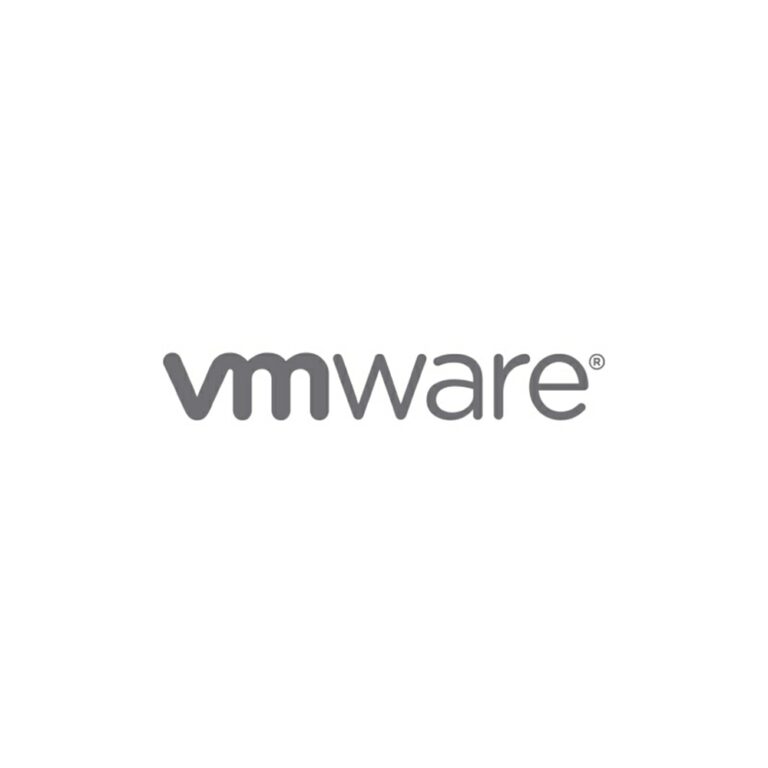 VMware vSphere 8 Essentials Plus Kit for 3 hosts (Max 2 processors per ...